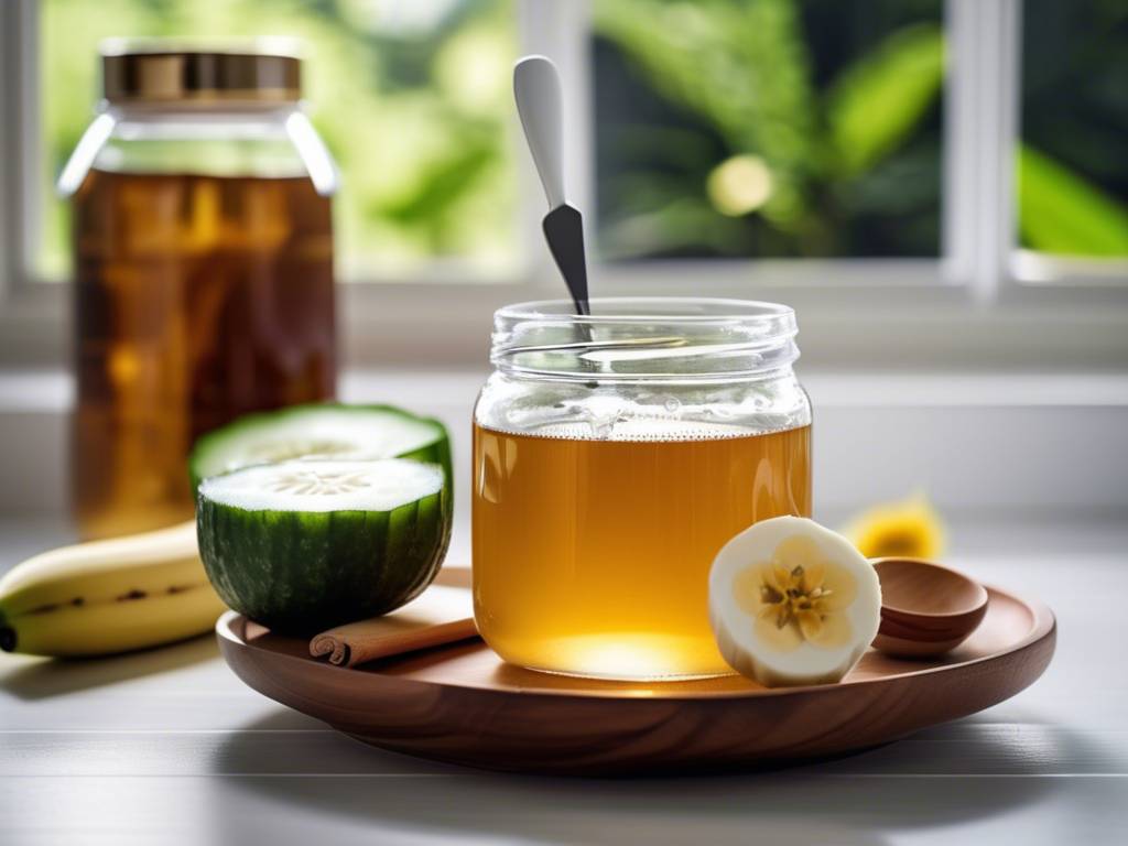 Jak obniżyć nadmierną produkcję kwasu żołądkowego? - WitaminowyBazar.pl